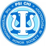 Purpose & Mission | Psi Chi Honor Society
